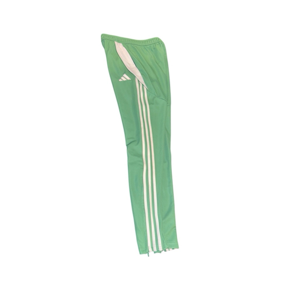 adidas | Pants | Mens Adidas Green Track Pants Size Xs | Poshmark